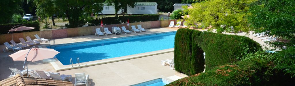 Our Highlights - French Riviera Campsite (South of France) - Les Rives ...